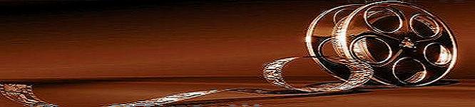 Besouro Verde :: Cinéfilos de plantão